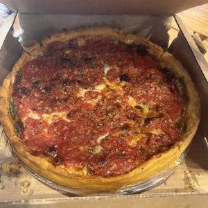 WILLIAMS INN PIZZA & SPORTS BAR - 82 Photos & 85 Reviews - 2210 S ...