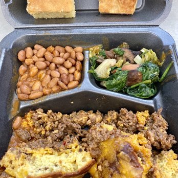 MATHERNE’S SUPERMARKET - Updated December 2025 - 30 Photos & 27 Reviews ...