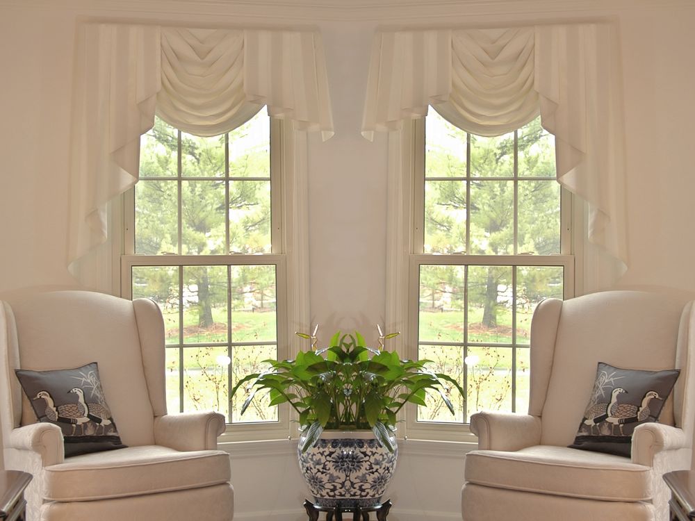 GILKEY WINDOW COMPANY - Updated December 2025 - 22 Photos & 22 Reviews ...