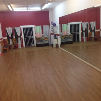 SOHO STUDIOS DTLA - Updated January 2026 - 80 Photos & 11 Reviews ...