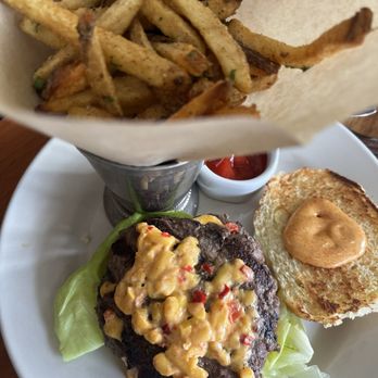 BIG JONES - Updated July 2025 - 1368 Photos & 1806 Reviews - 5347 N ...