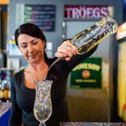 APPETITES ON MAIN - Updated December 2025 - 534 Photos & 218 Reviews ...