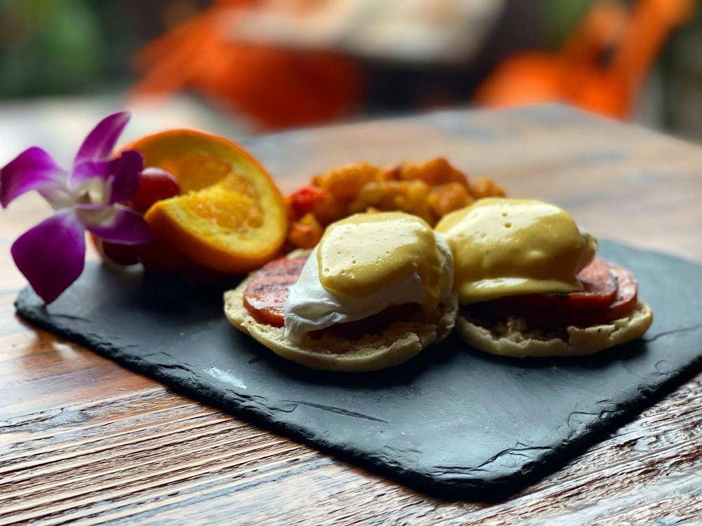 AGAVE - Updated July 2024 - 990 Photos & 1434 Reviews - 140 7th Ave S ...