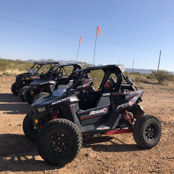 NEW RIVER OFF ROAD RENTAL - Updated September 2025 - 40 Photos & 16 ...