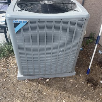 FETCH A TECH - Updated January 2025 - 83 Photos & 116 Reviews - 5075 W ...