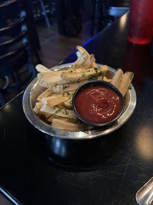 3 STONE MERCHANT - Updated September 2025 - 30 Photos & 13 Reviews - 25 ...