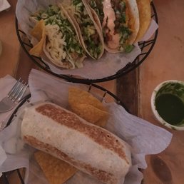 SWELL TACO - 444 Photos & 755 Reviews - 135 Deer Park Ave, Babylon, NY ...