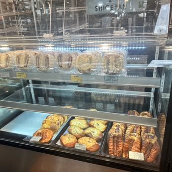 PULLMAN BAKERY & SHIGE PAN - Updated December 2025 - 35 Photos & 13 ...