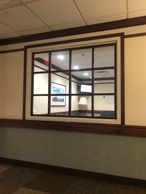 MIDDLESEX HEALTH - Updated December 2025 - 15 Photos & 58 Reviews - 28 ...