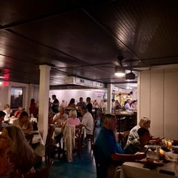 SALT 64 - Updated September 2025 - 343 Photos & 557 Reviews - 6404 E ...