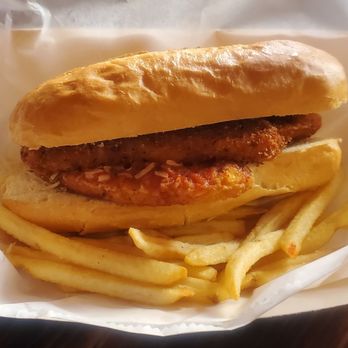 THE ASHEN ROSE - Updated December 2024 - 51 Photos & 107 Reviews - 2809 ...