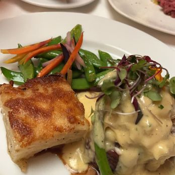 HARRIS’ RESTAURANT - Updated October 2024 - 2410 Photos & 2202 Reviews ...