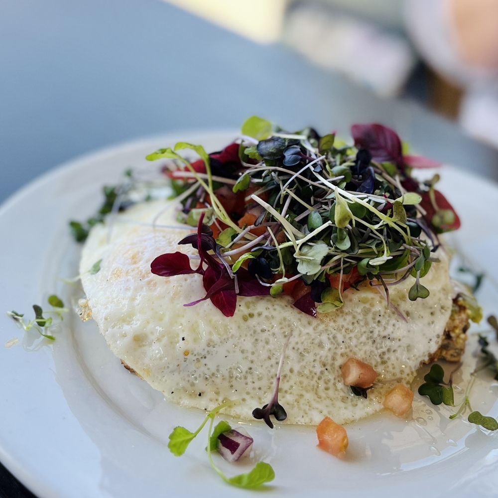 TOAST & BERRY - Updated July 2025 - 129 Photos & 113 Reviews - 7485 ...