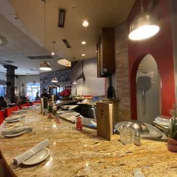 FARINA NEIGHBORHOOD ITALIAN - Updated February 2025 - 325 Photos & 213 ...