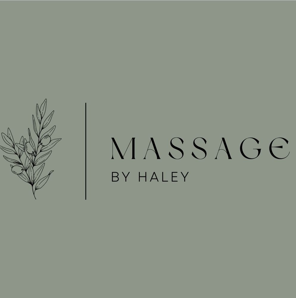 Massage By Haley Updated February 2025 9878 Us 311 High Point North Carolina Massage 