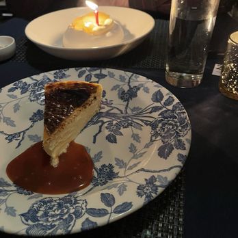 THE STATE ROOM - Updated December 2025 - 98 Photos & 57 Reviews - 67 W ...