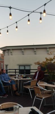 TEAK RESTAURANT - 292 Photos & 385 Reviews - 64 Monmouth St, Red Bank ...