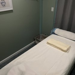 MOONLIGHT SPA - 77 Photos & 111 Reviews - 722 Washington St, Hoboken ...