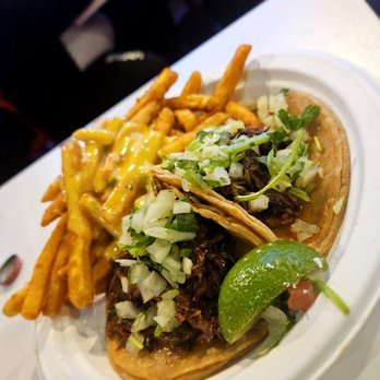 LOCOZ TACOZ - Updated July 2025 - 89 Photos & 76 Reviews - 7374 ...