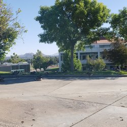 VICTOR VALLEY COLLEGE - 64 Photos & 55 Reviews - 18422 Bear Valley Rd ...