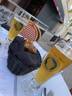 RARE STEAKHOUSE - 268 Photos & 311 Reviews - 14 W Mifflin St, Madison ...