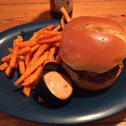 OPEN RANGE GRILL - Updated October 2025 - 138 Photos & 262 Reviews ...