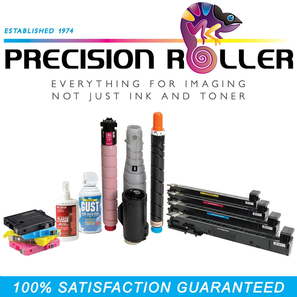PRECISION ROLLER - Updated May 2025 - 11 Reviews - 2102 W Quail Ave ...