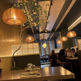 MIKADO - Updated January 2026 - 402 Photos & 325 Reviews - 164 Pearl St ...