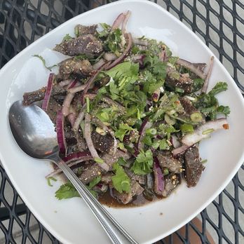 AROY THAI RESTAURANT - Updated December 2025 - 335 Photos & 486 Reviews ...