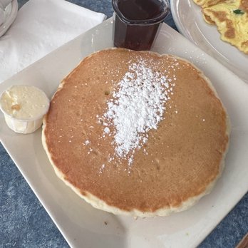 NORTHVALE CLASSIC DINER - Updated December 2025 - 151 Photos & 191 ...