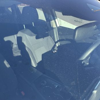 NU CAR RENTALS - Updated June 2025 - 48 Photos & 343 Reviews - 72 N ...