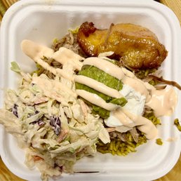 THE TINY TURTLE - Updated January 2026 - 720 Photos & 862 Reviews - 249 ...