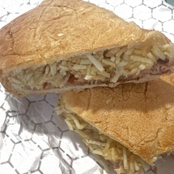 TRIGO CAFÉ - Updated July 2025 - 1098 Photos & 725 Reviews - 839 W 49th ...