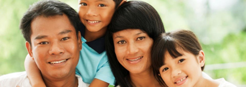 STEVEN F SPECTOR, DDS - Updated December 2025 - 43 E Montauk Hwy ...