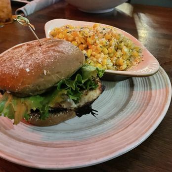 COWBELL BURGER & WHISKEY BAR - Updated July 2025 - 824 Photos & 882 ...