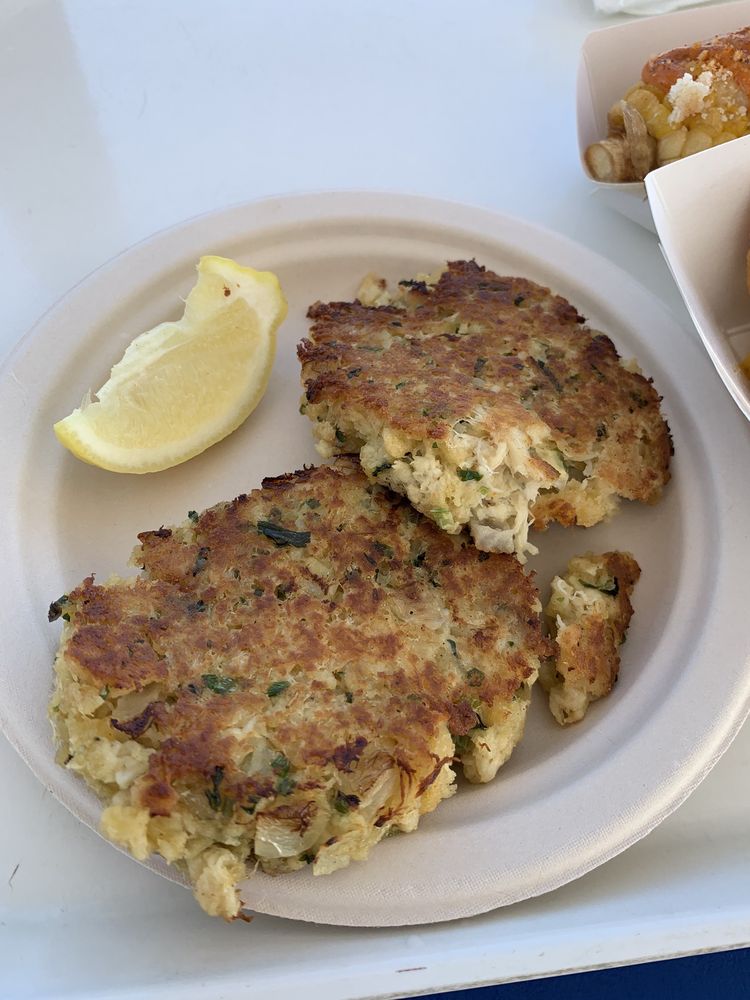 COSTELLO’S CLAM SHACK - Updated July 2025 - 146 Photos & 155 Reviews ...