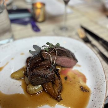 FULTON MARKET KITCHEN - 883 Photos & 474 Reviews - 311 N Sangamon St ...