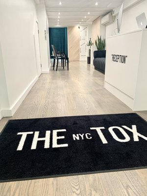 THE TOX NYC - Updated August 2025 - 17 Photos & 37 Reviews - 355 E 62nd ...