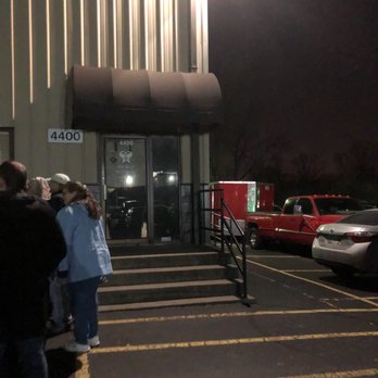 DAVIS ARENA - Updated October 2025 - 36 Photos - 4400 Shepherdsville Rd ...