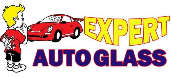 EXPERT AUTO GLASS - Updated May 2025 - 42 Photos & 67 Reviews - 893 N ...