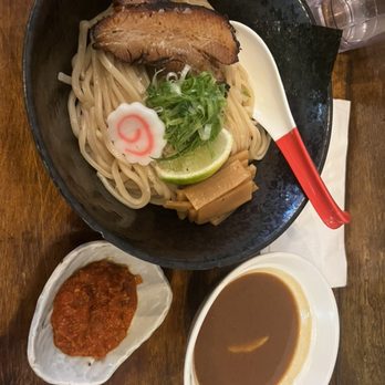 OKIBORU HOUSE OF TSUKEMEN - Updated February 2025 - 765 Photos & 419 Reviews - 117 Orchard St ...