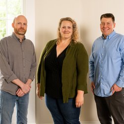 Best Tax Advisors Near Me - October 2025: Find Nearby Tax Advisors ...