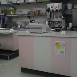 OCEAN CITY CHINESE RESTAURANT - Updated December 2025 - 23 Photos & 66 ...