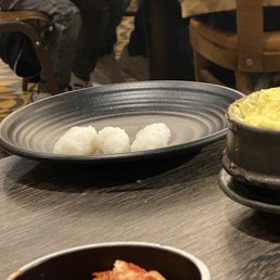 TK92 KOREAN BBQ - Updated January 2025 - 3371 Photos & 1348 Reviews ...