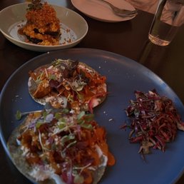 DARU - Updated December 2025 - 775 Photos & 291 Reviews - 1451 Maryland ...