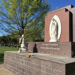 CHEROKEE MEMORIAL PARK - 34 Photos & 24 Reviews - 14165 N Beckman Rd ...