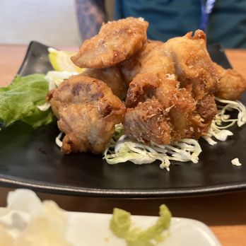 MEEKA SUSHI JAPANESE RESTAURANT - Updated September 2024 - 263 Photos ...