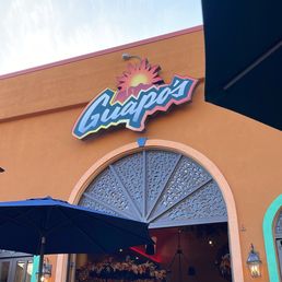 GUAPO’S FAIRLAKES - Updated June 2025 - 707 Photos & 822 Reviews ...