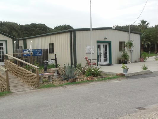 RAINTREE RV PARK - Updated October 2025 - 13 Photos - 1924 W Terrace ...