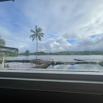 THE SEASIDE RESTAURANT AND AQUA FARM - Updated July 2024 - 715 Photos ...